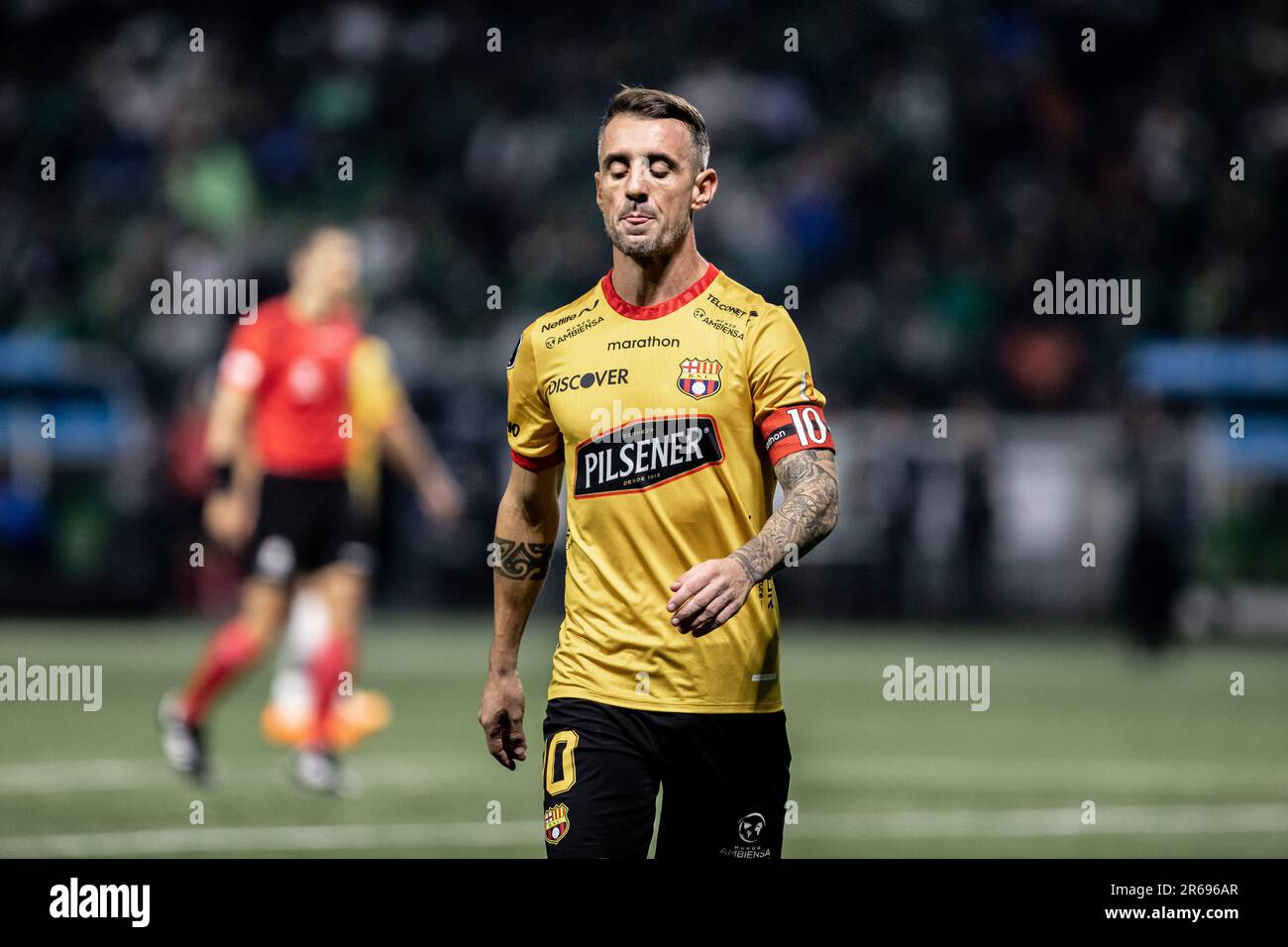 Damian diaz hi-res stock photography and images - Alamy