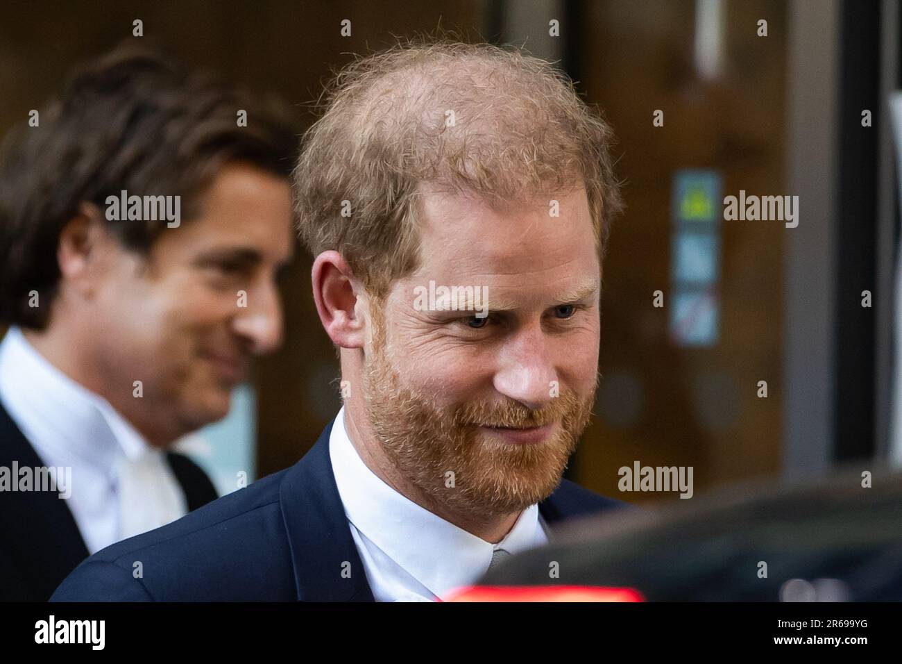 Previous decades hi-res stock photography and images - Alamy