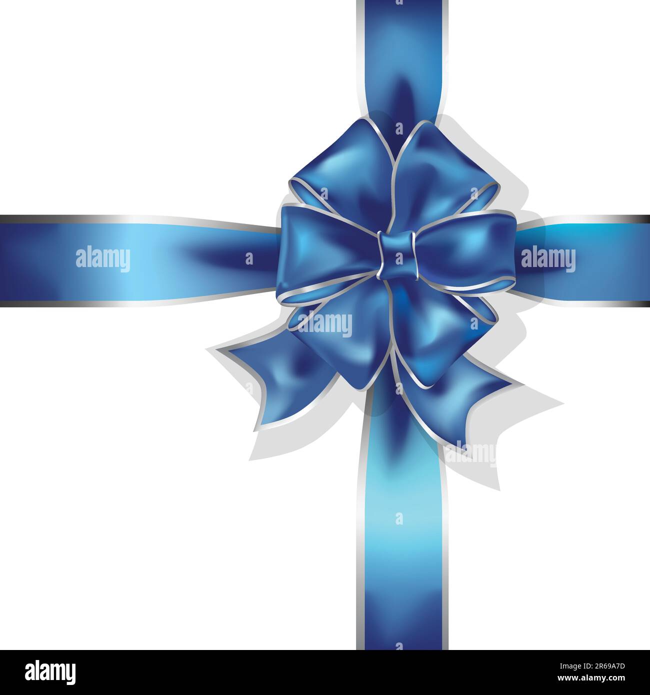 Lem vector hi-res stock photography and images - Alamy