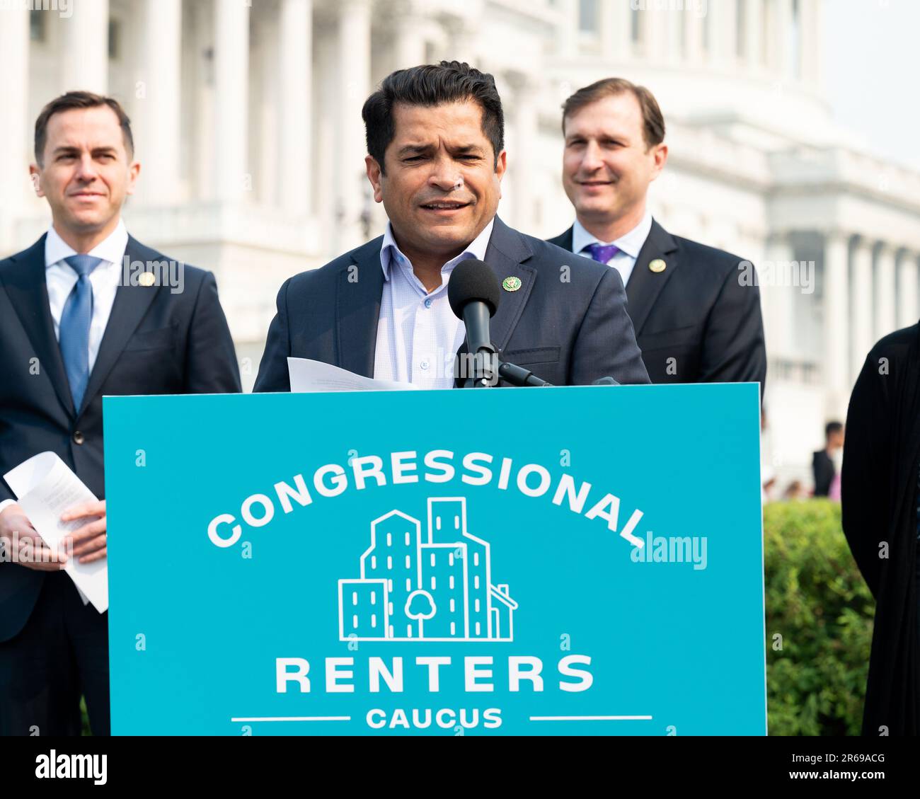 Jimmy gomez hi-res stock photography and images - Alamy