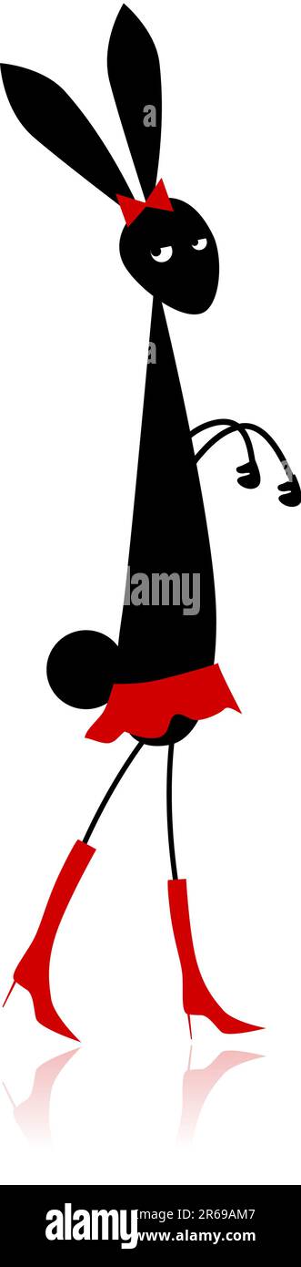 Fashion babies Cut Out Stock Images & Pictures - Alamy