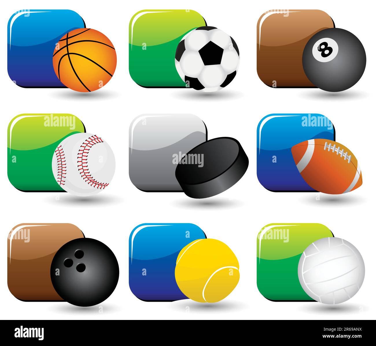 Pool sport olympics hi-res stock photography and images - Alamy