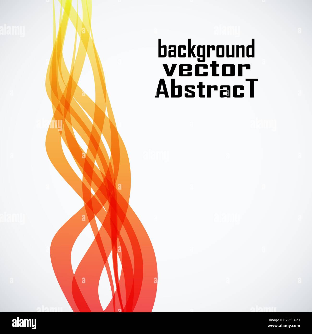 Vector card background Stock Vector Image & Art - Alamy