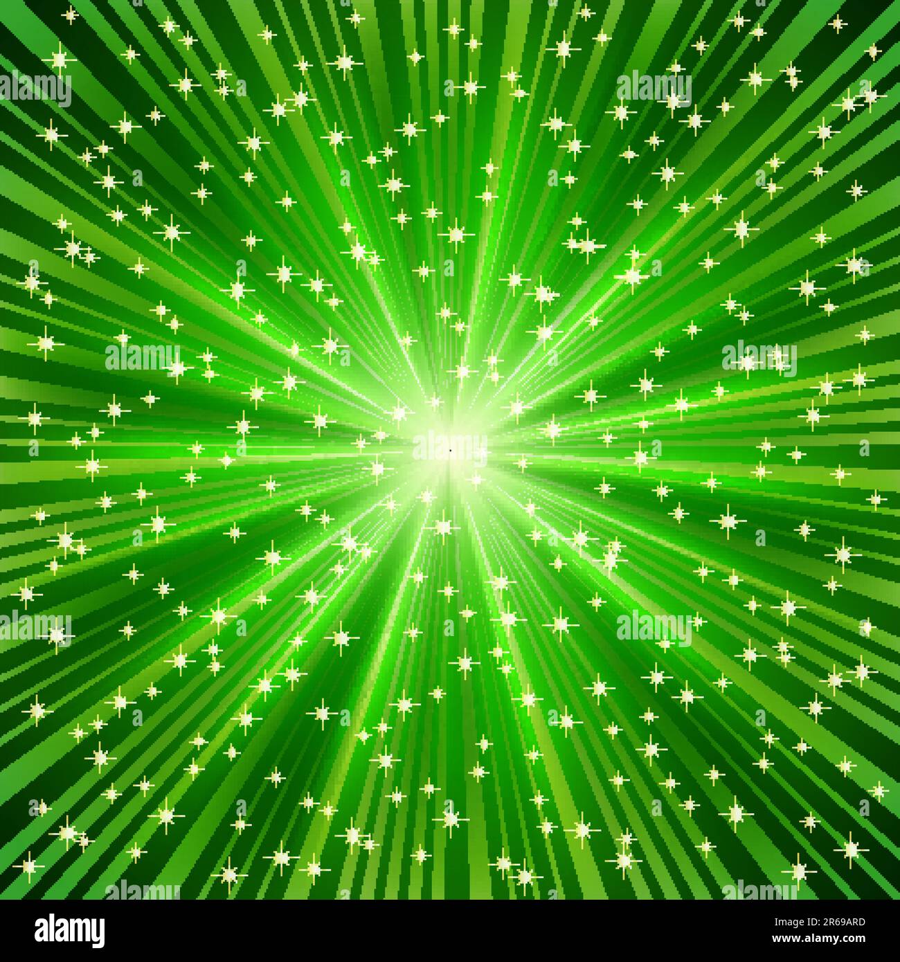 Neon beam hi-res stock photography and images - Alamy
