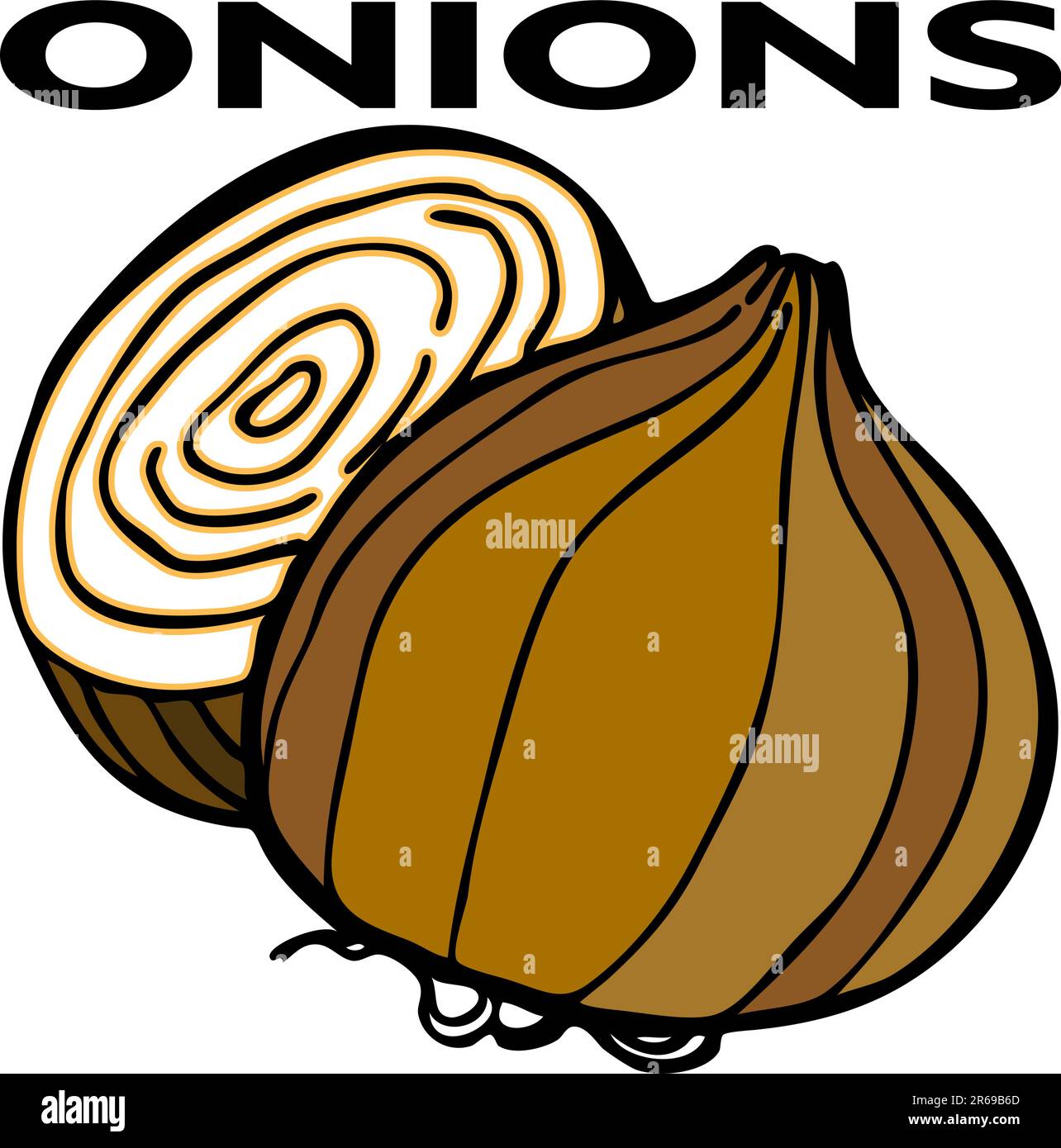 Two image Stock Vector Images - Alamy