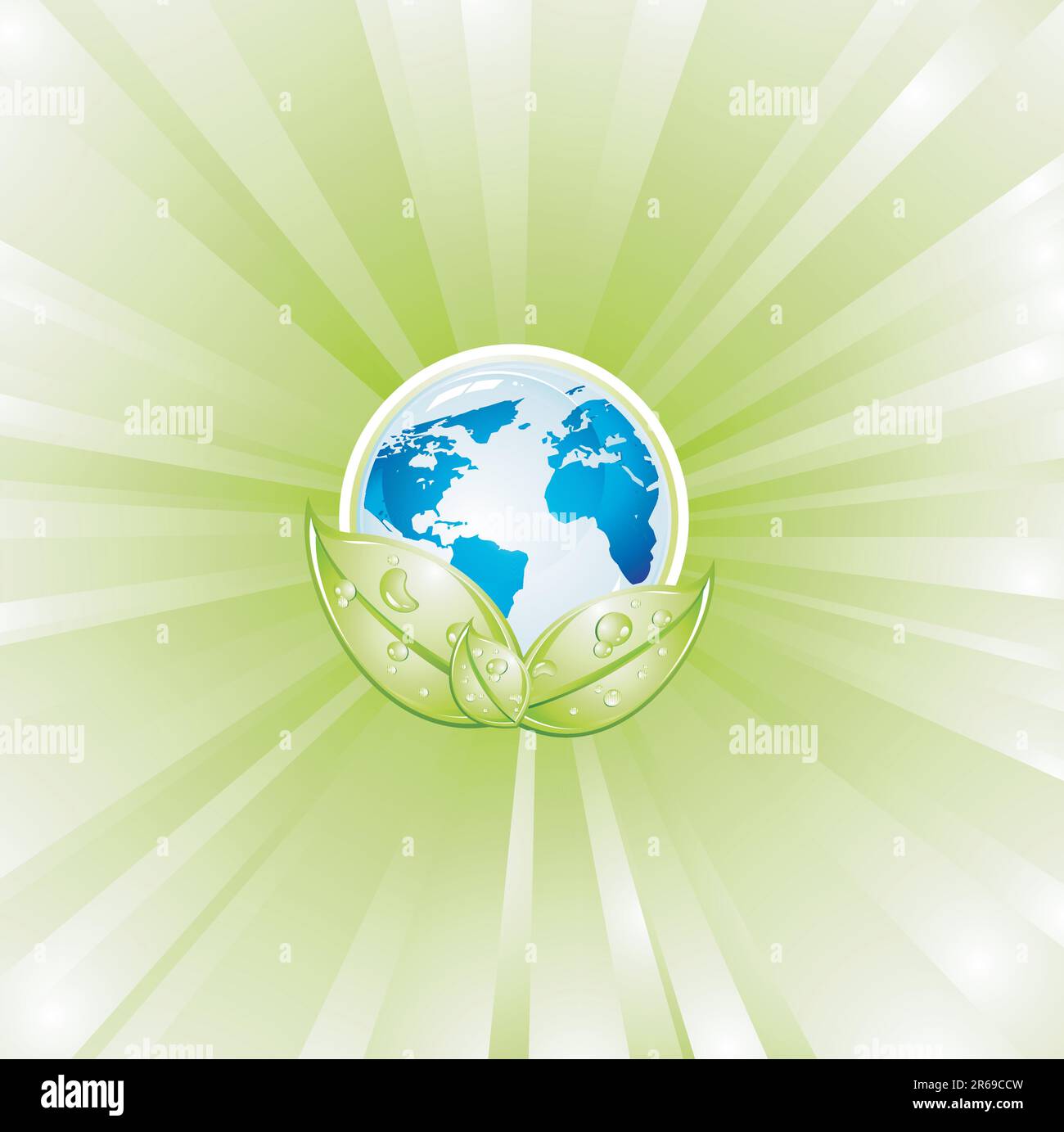 Explosion globe hi-res stock photography and images - Alamy