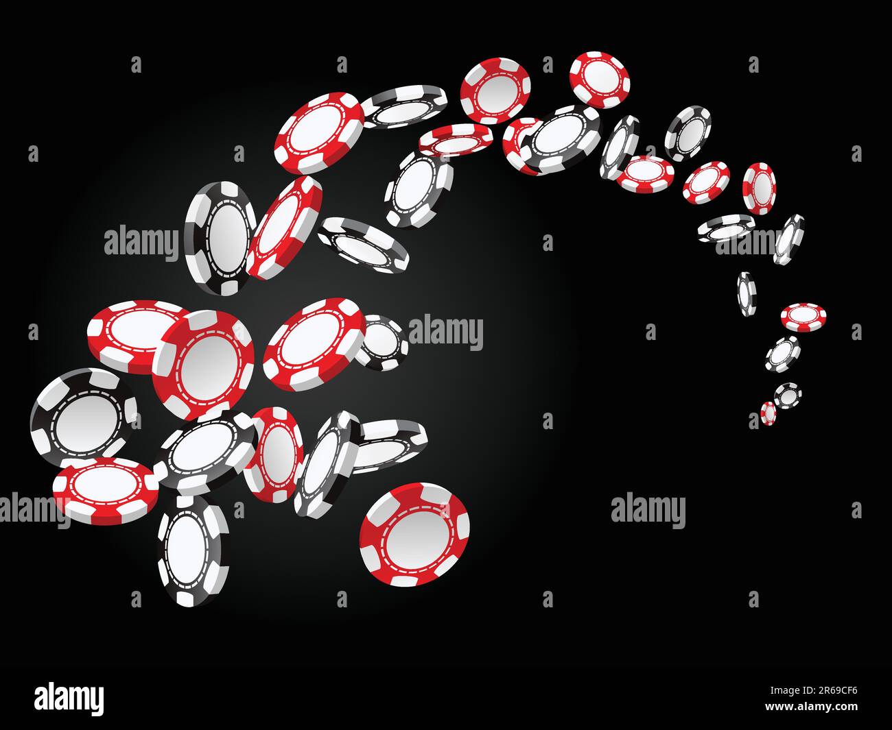 Chip fly hi-res stock photography and images - Alamy