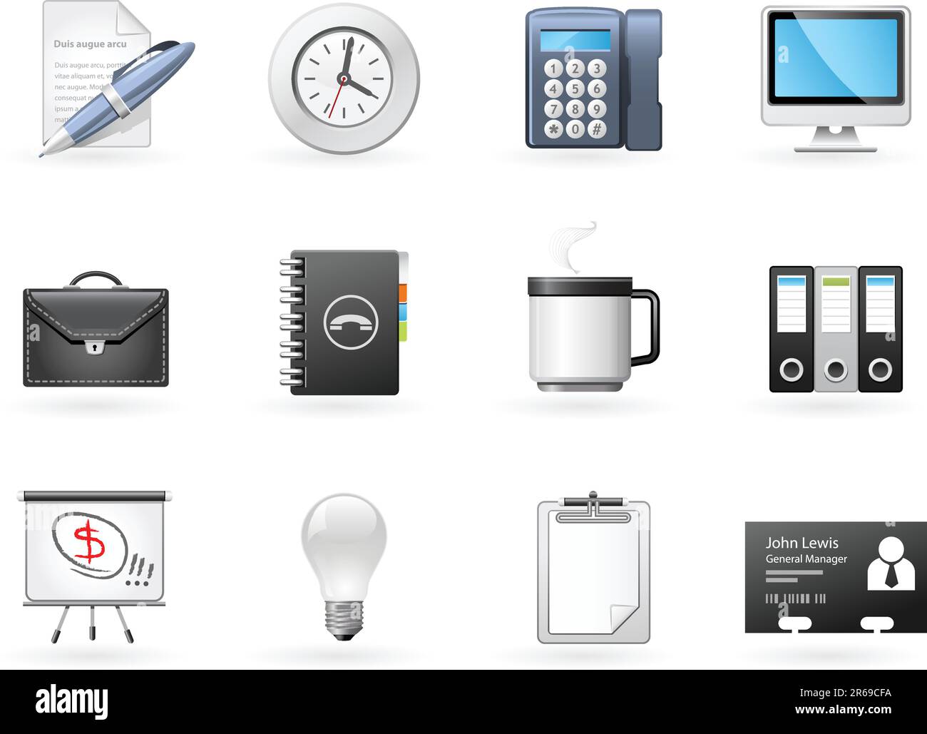 Strategy business Stock Vector Images - Alamy