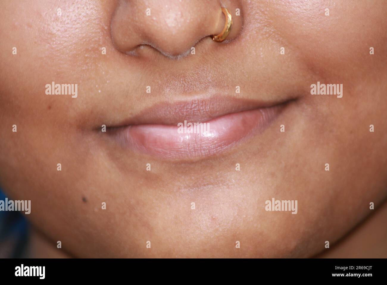 Indian girls hi-res stock photography and images - Alamy