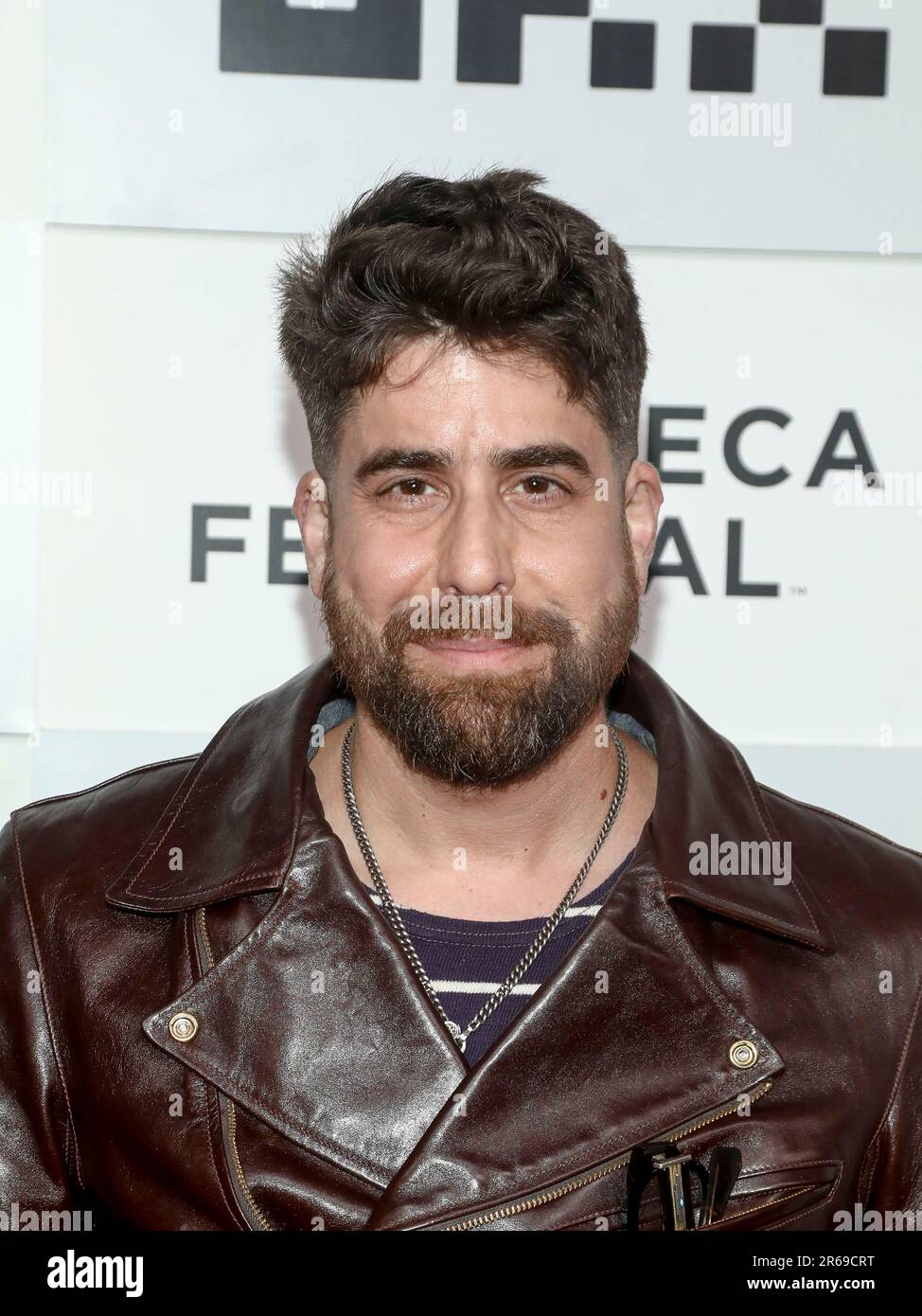 Adam Goldberg