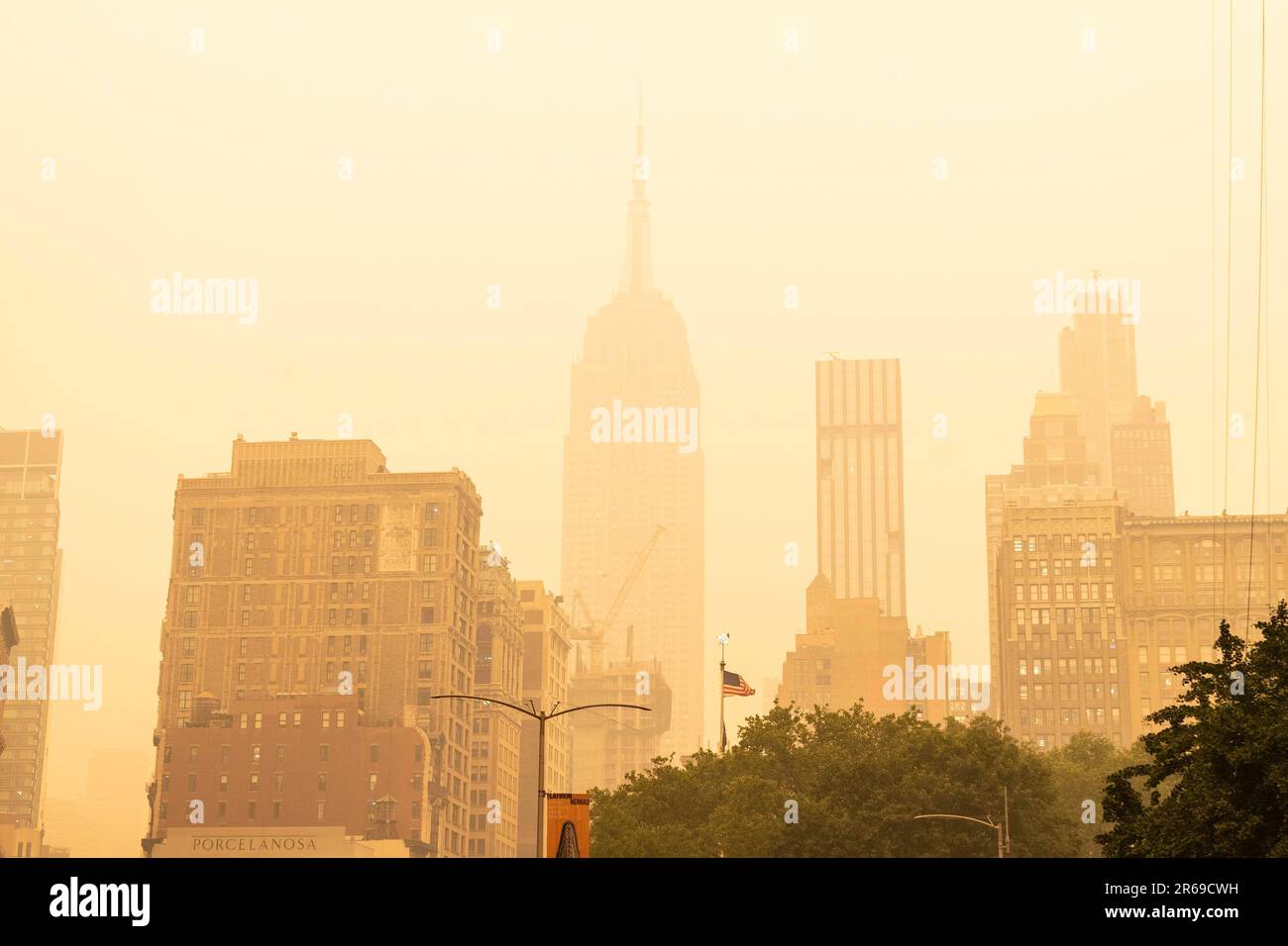 New yankee stadium on white hi-res stock photography and images - Alamy
