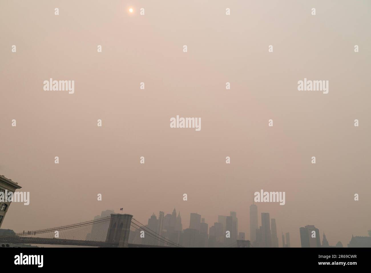 New yankee stadium on white hi-res stock photography and images - Alamy