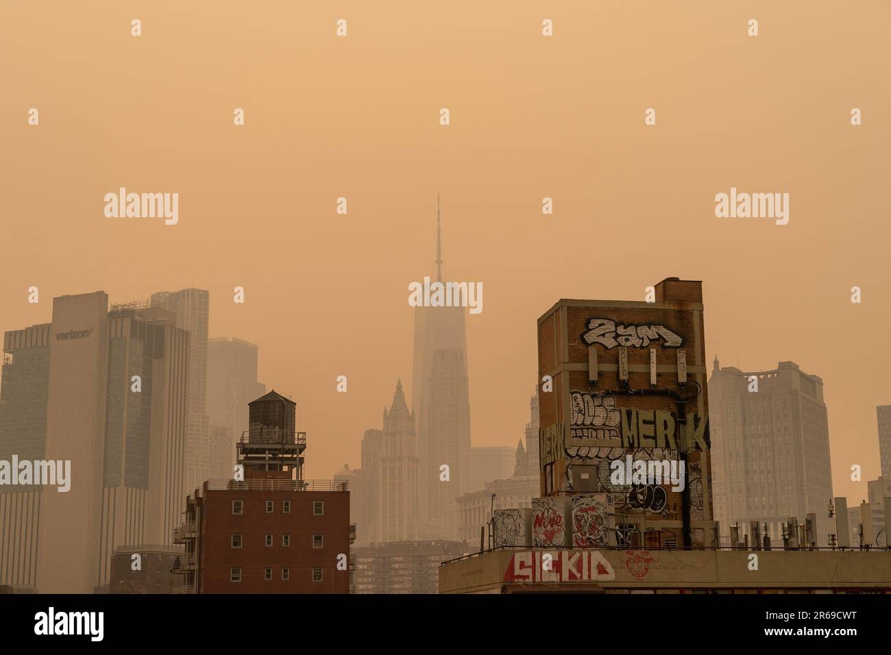 New yankee stadium on white hi-res stock photography and images - Alamy