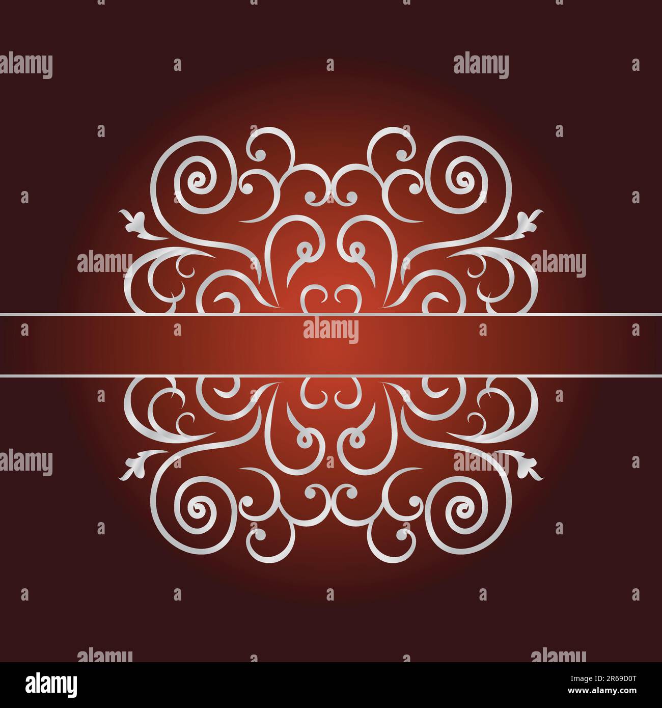 Vector luxury background for design Stock Vector Image & Art - Alamy