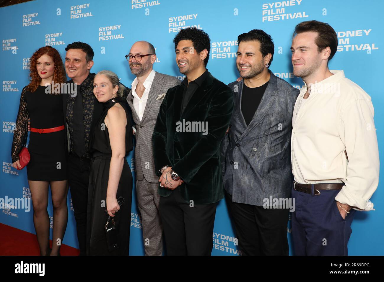 Shalane connors hi-res stock photography and images - Alamy