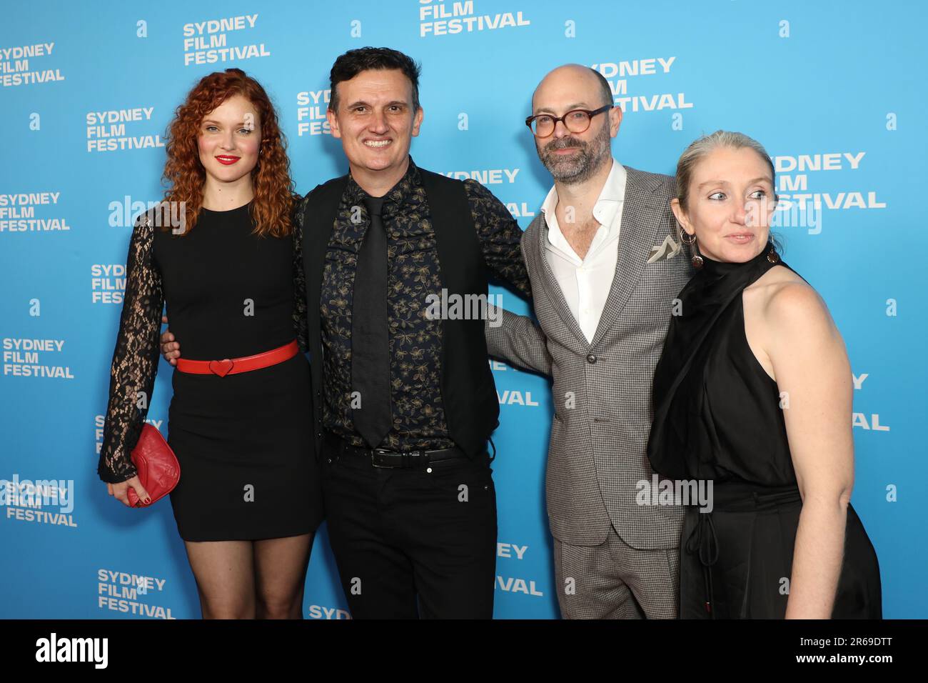 Shalane connors hi-res stock photography and images - Alamy