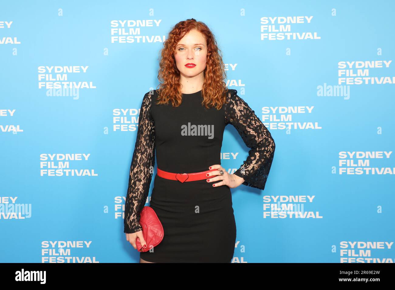 Shalane hi-res stock photography and images - Alamy