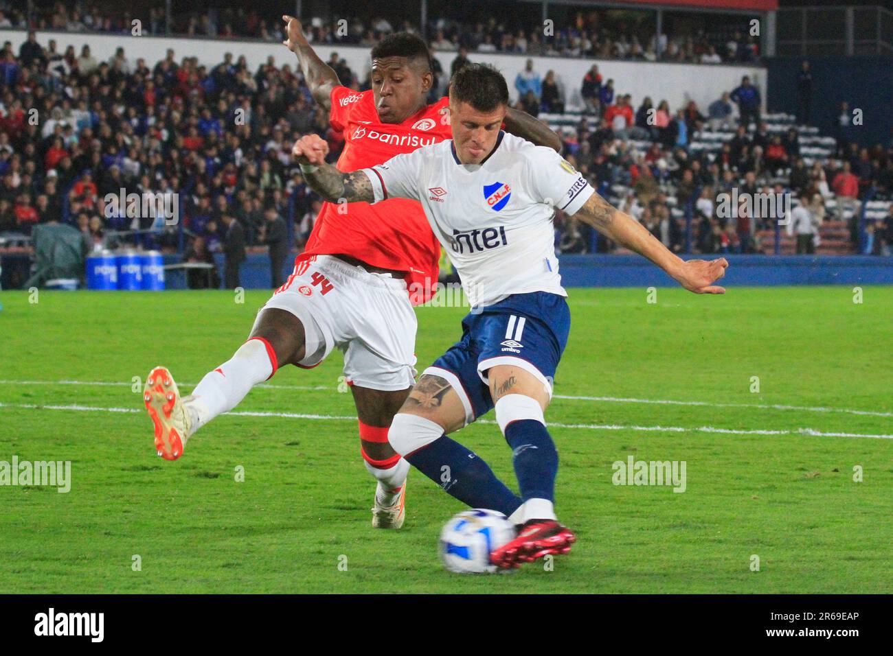 Gugui ramirez hi-res stock photography and images - Alamy