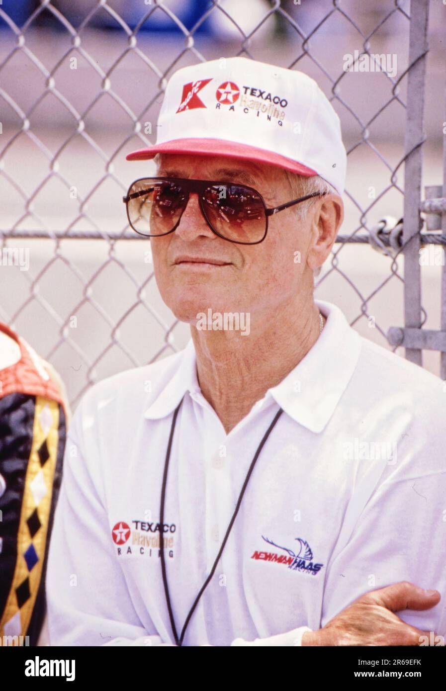 Toronto, Canada. 01st June, 2023. 01 June 2023 - Sotheby's auctioning ...