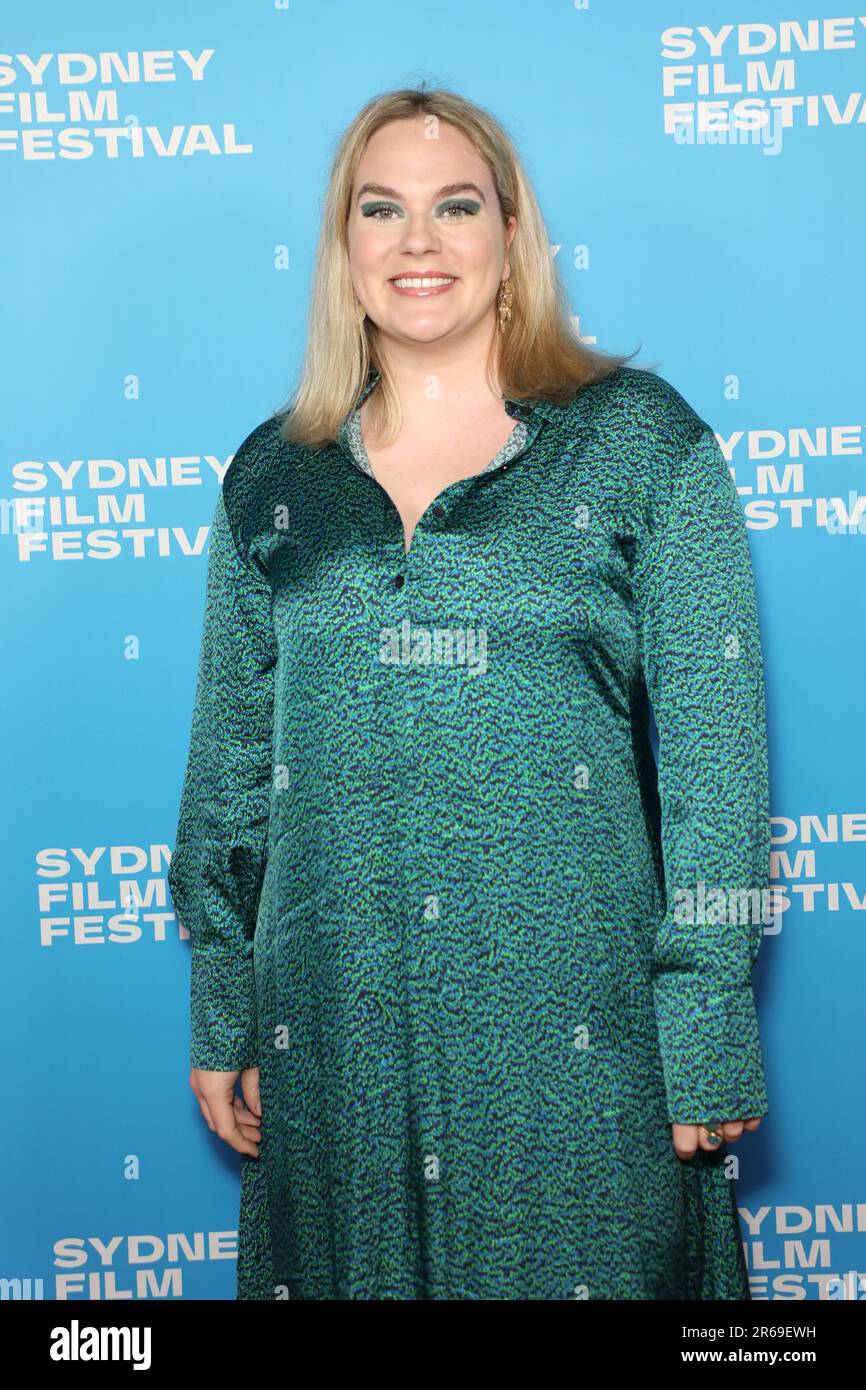 Claudia shepherd hi-res stock photography and images - Alamy