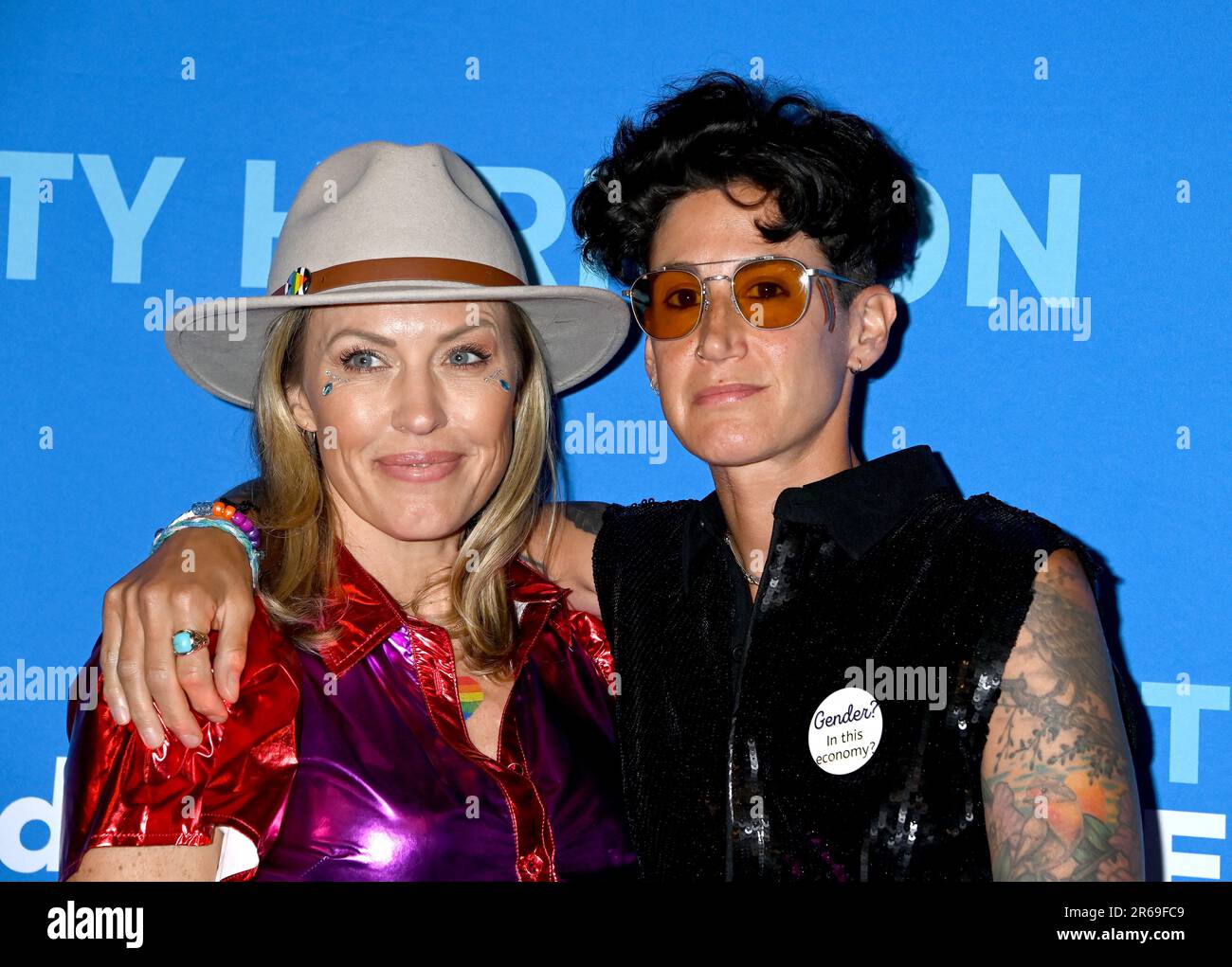 Jennifer spinner hi-res stock photography and images - Alamy