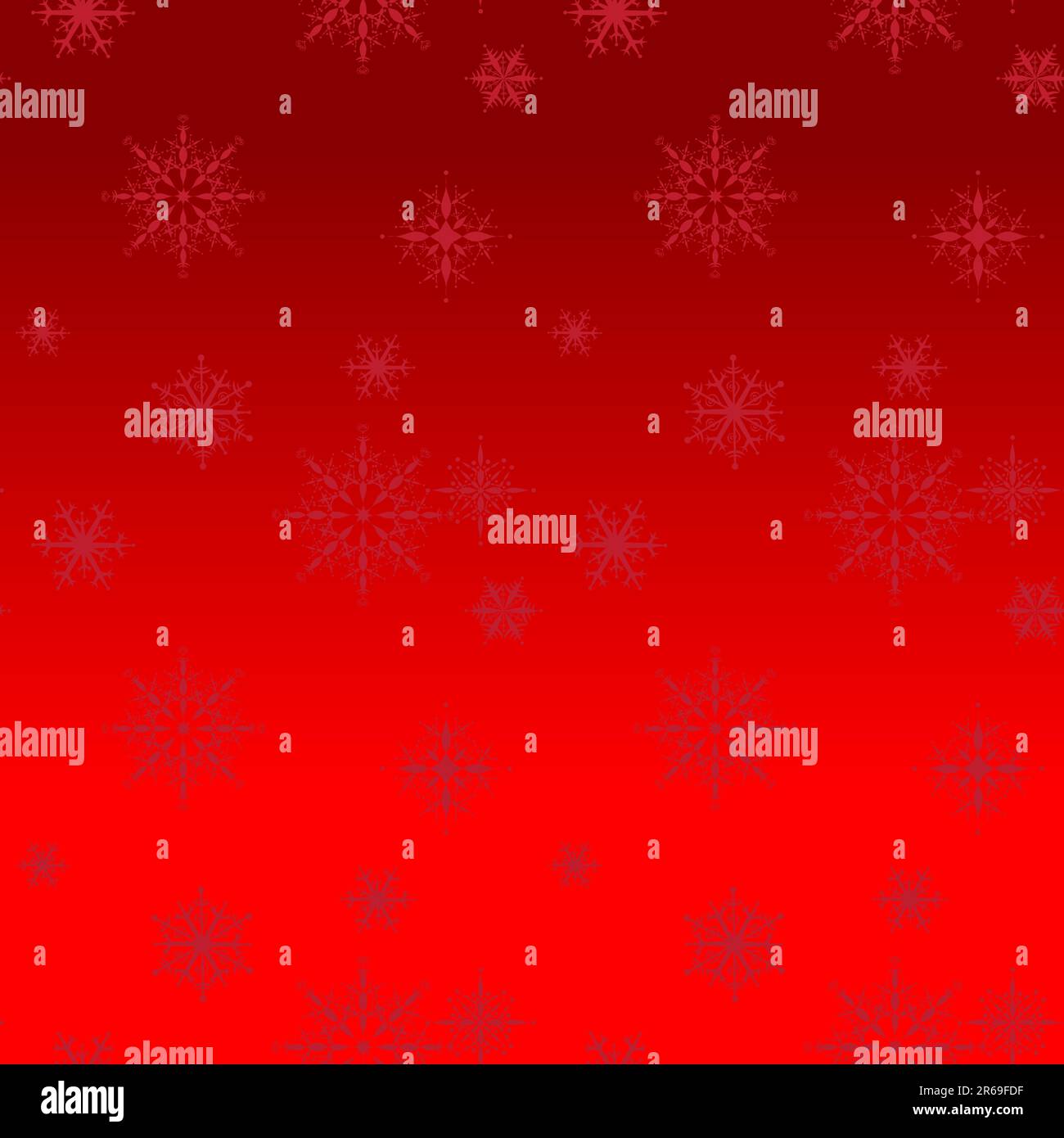Painted red x Stock Vector Images - Alamy