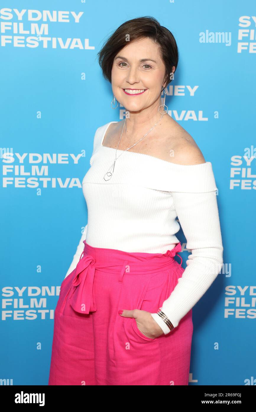 Meg hipwell hi-res stock photography and images - Alamy