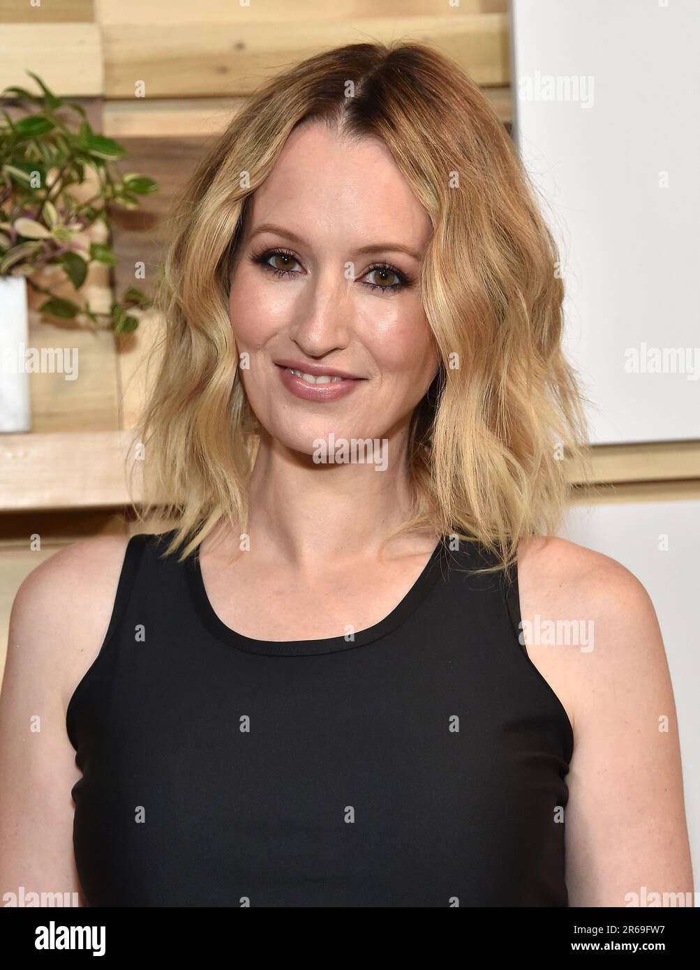 Ingrid michaelson 2023 hi-res stock photography and images - Alamy