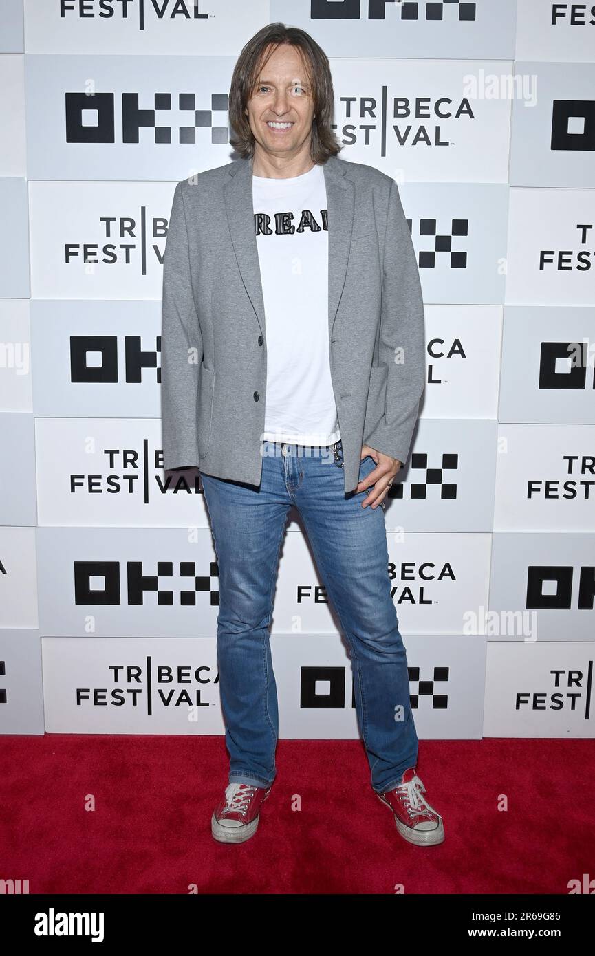 Darko jelisic hi-res stock photography and images - Alamy