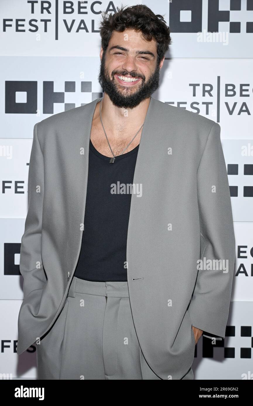 Noah continuo hi-res stock photography and images - Alamy