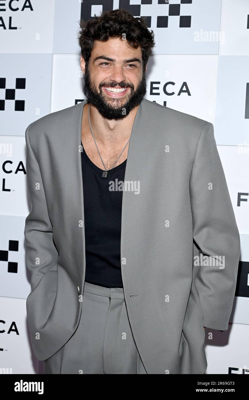 Noah continuo hi-res stock photography and images - Alamy
