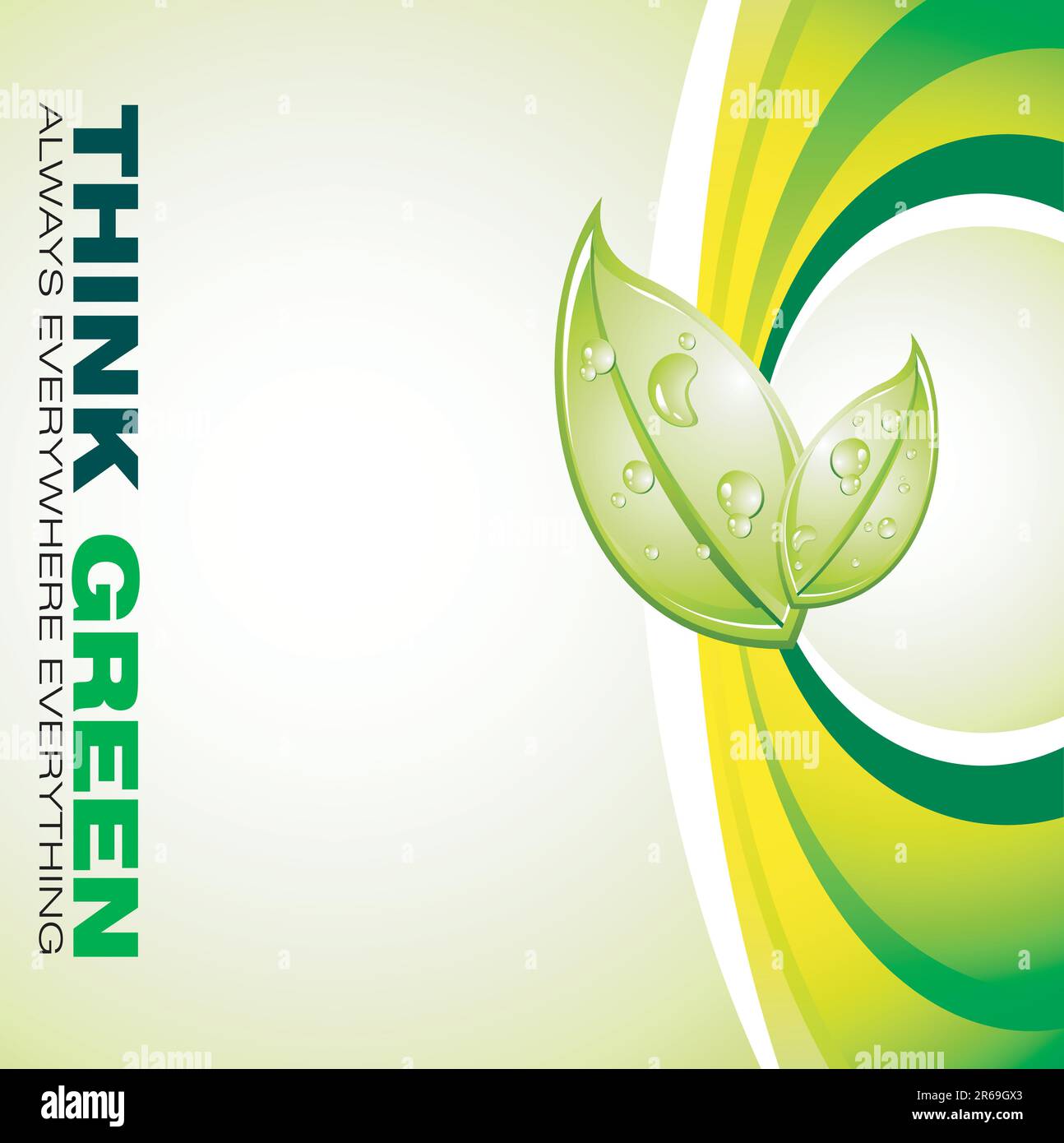 Cycle image for brochure hi-res stock photography and images - Alamy