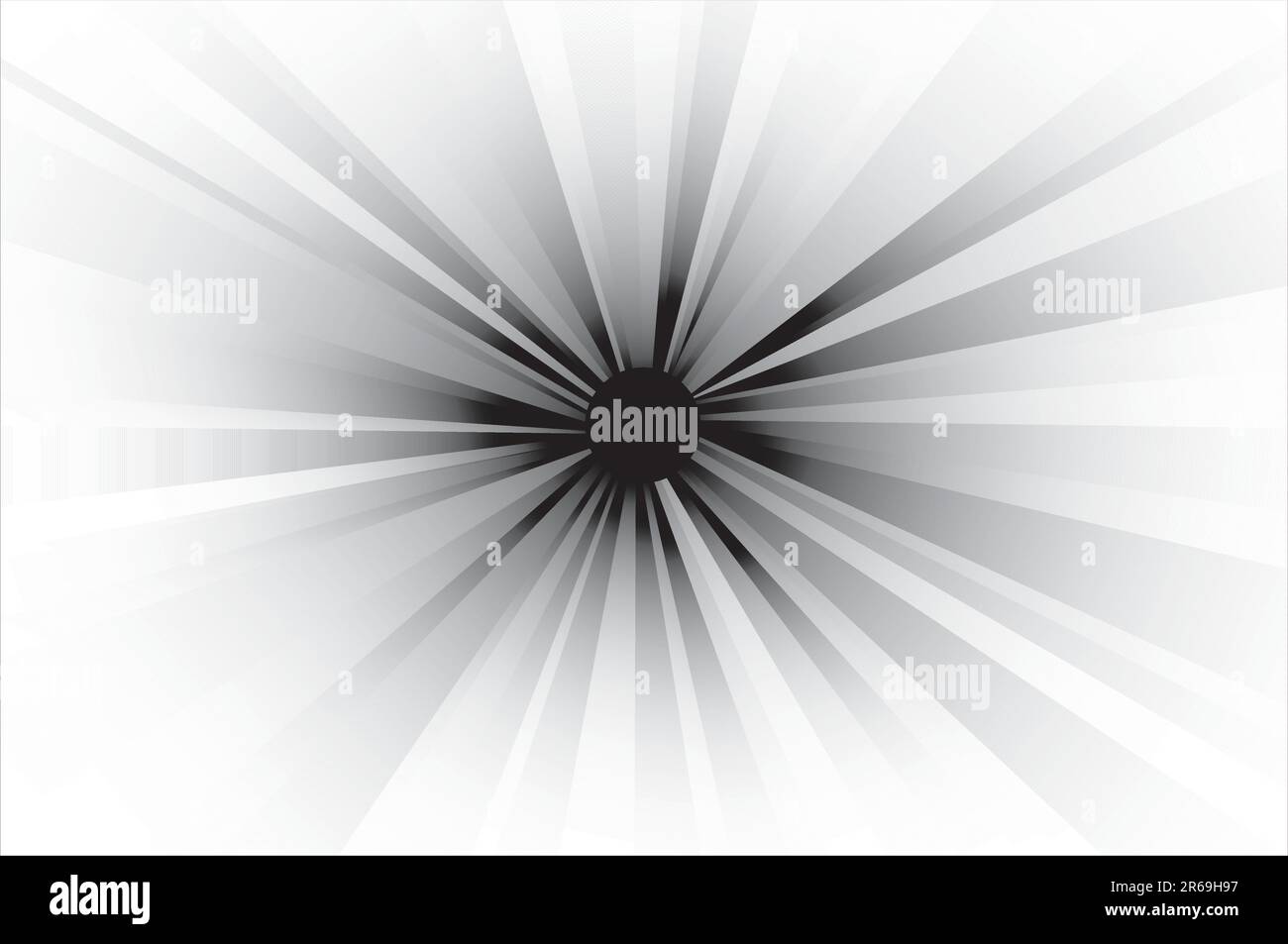 X rays texture hi-res stock photography and images - Alamy