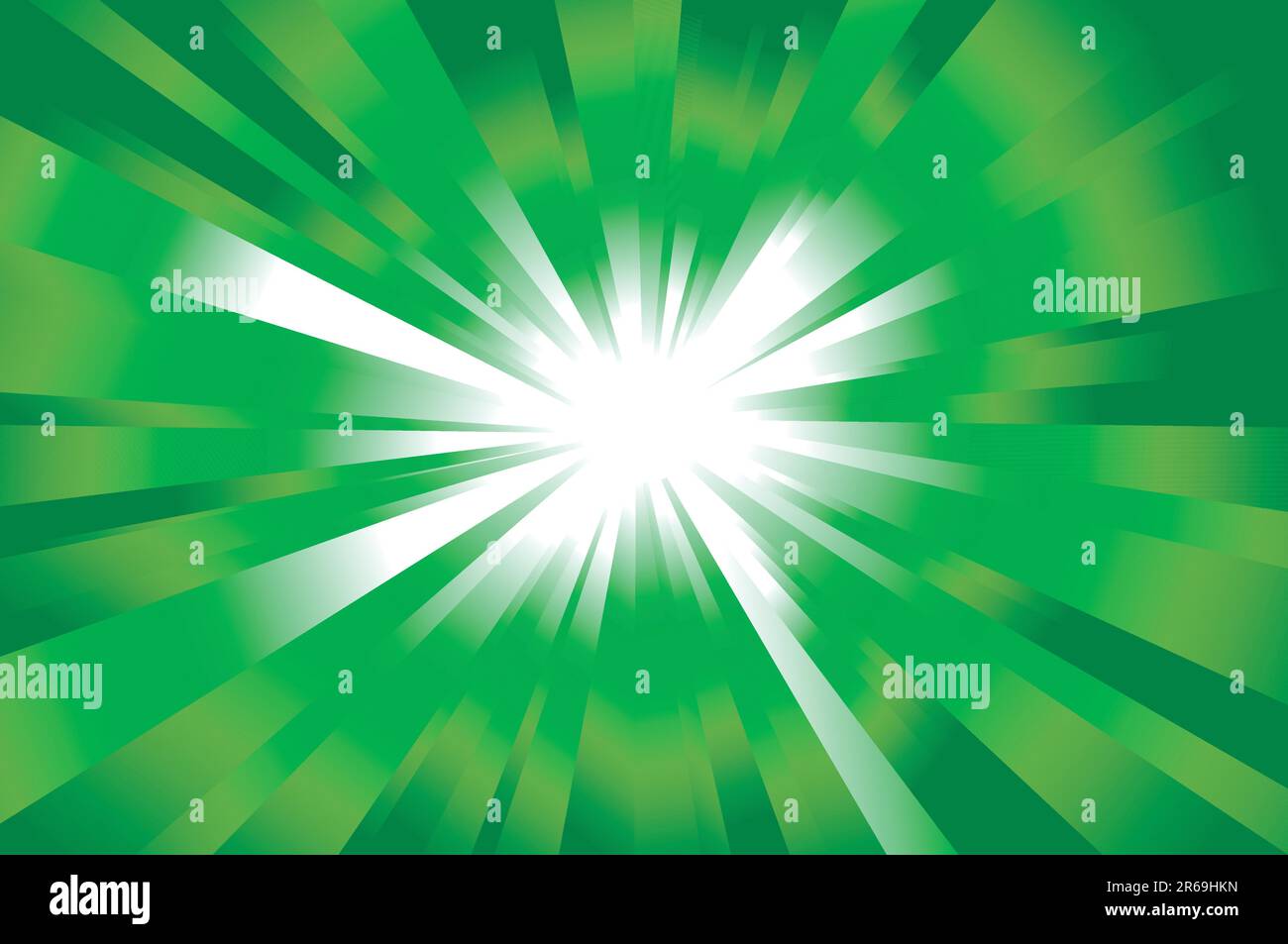 X rays texture hi-res stock photography and images - Alamy