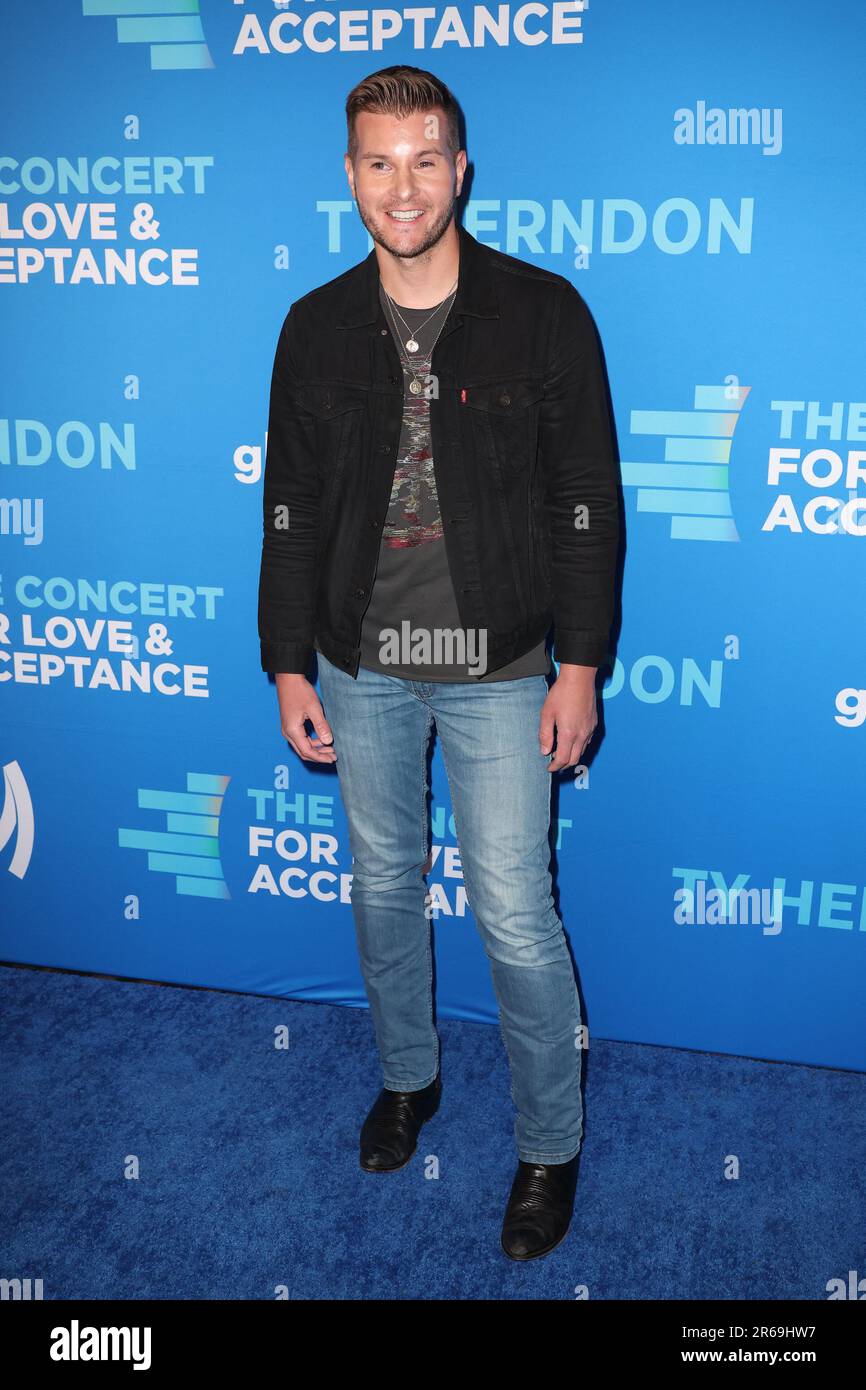 Fabus hi-res stock photography and images - Alamy