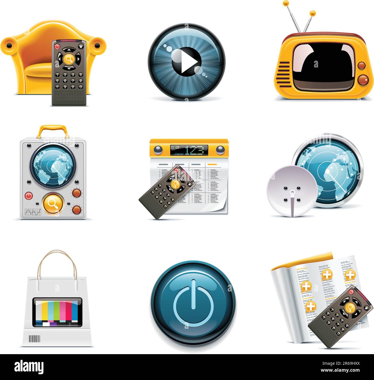 Watch catalogue hi-res stock photography and images - Alamy