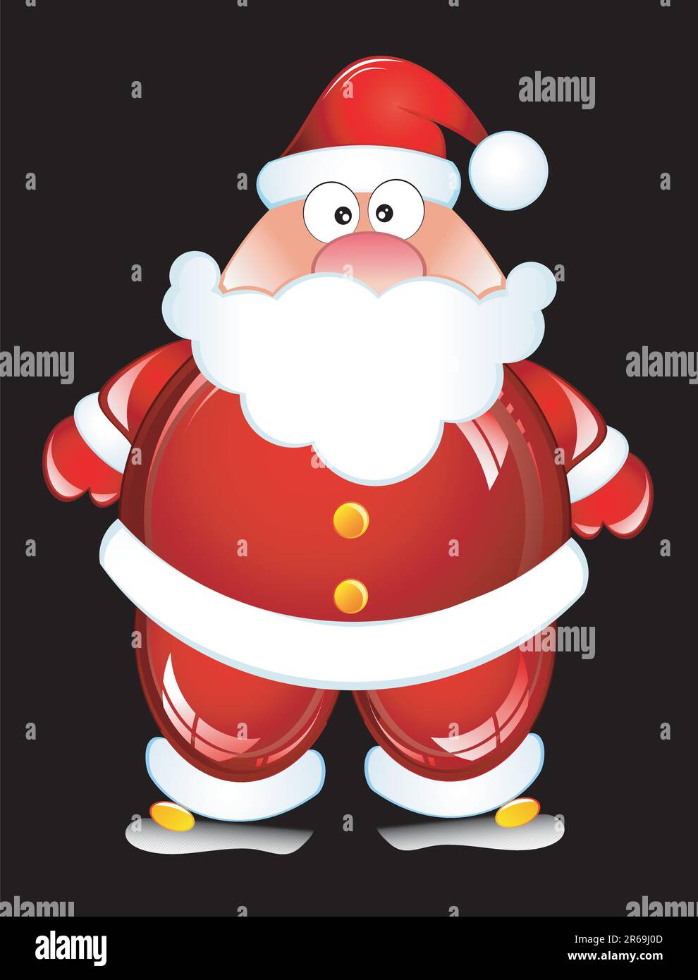 Icon funny amusing Stock Vector Images - Alamy