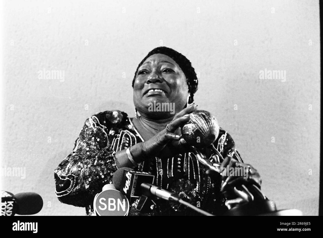 Rolle esther hi-res stock photography and images - Alamy