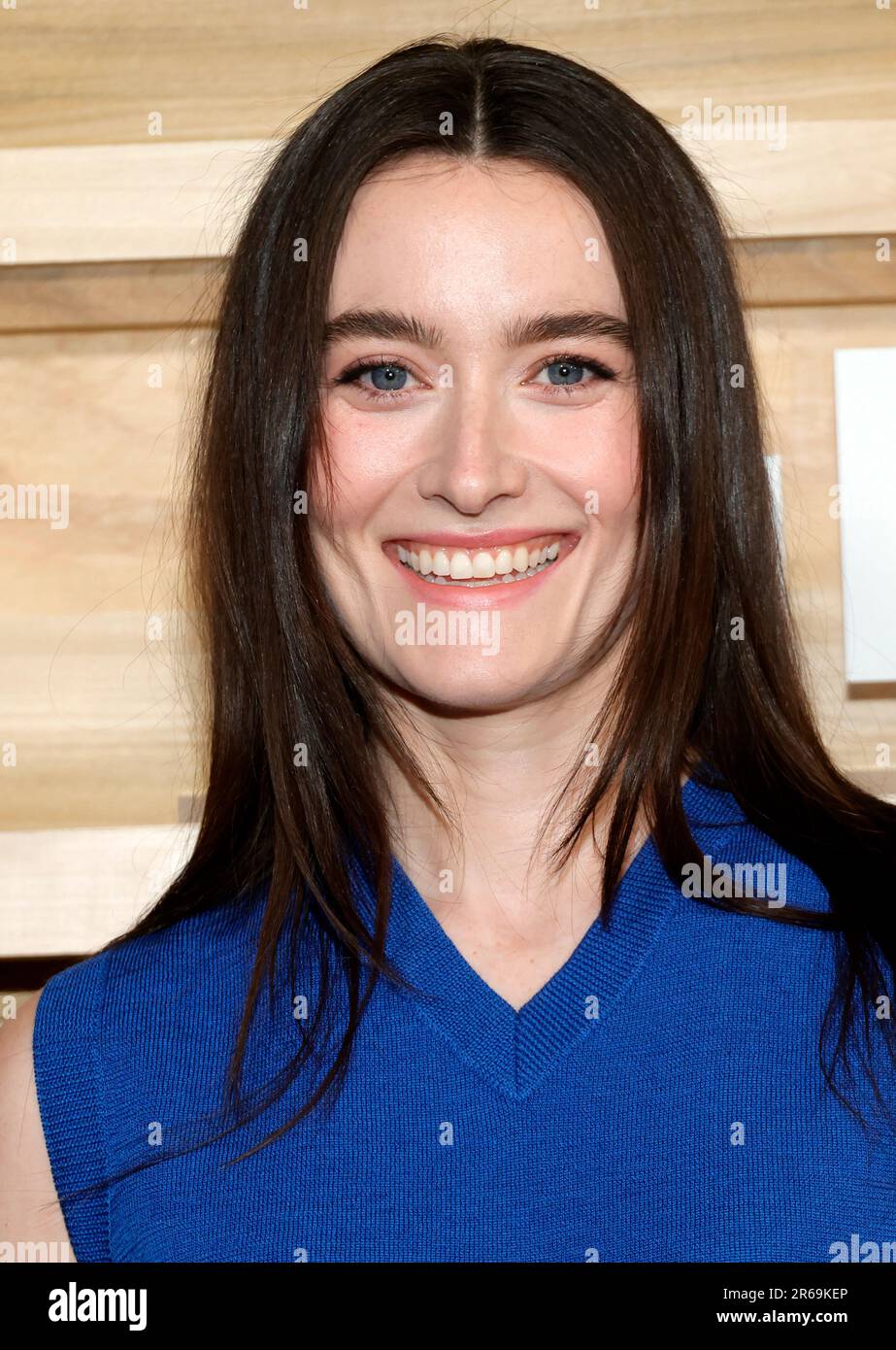 Sarah pidgeon hi-res stock photography and images - Alamy