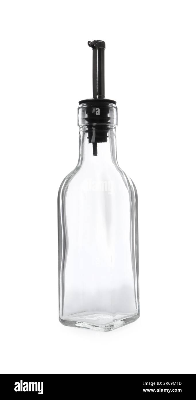Transparent pump empty hi-res stock photography and images - Alamy