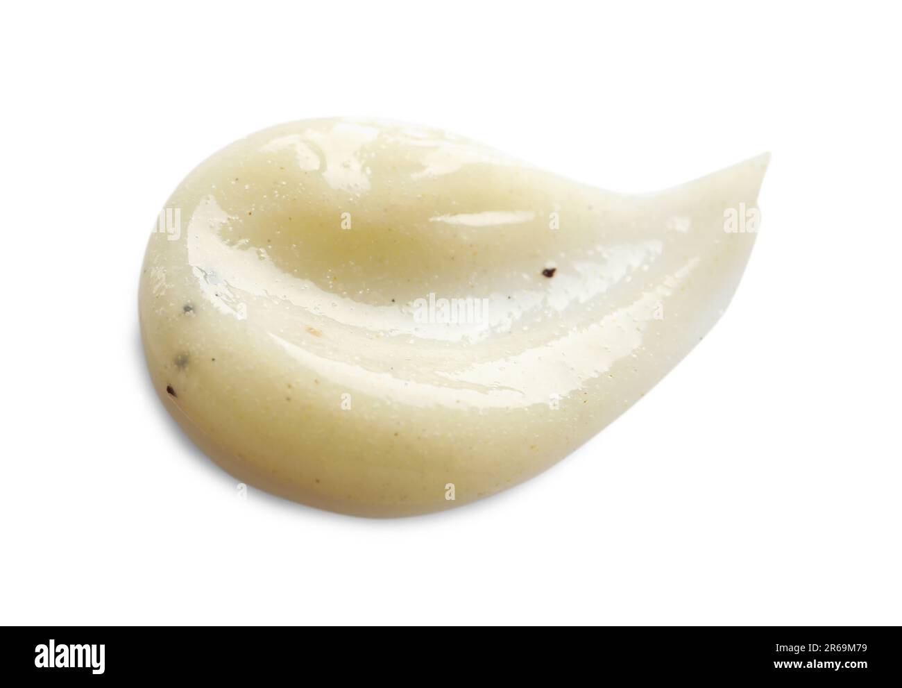 Scrub sample hi-res stock photography and images - Alamy