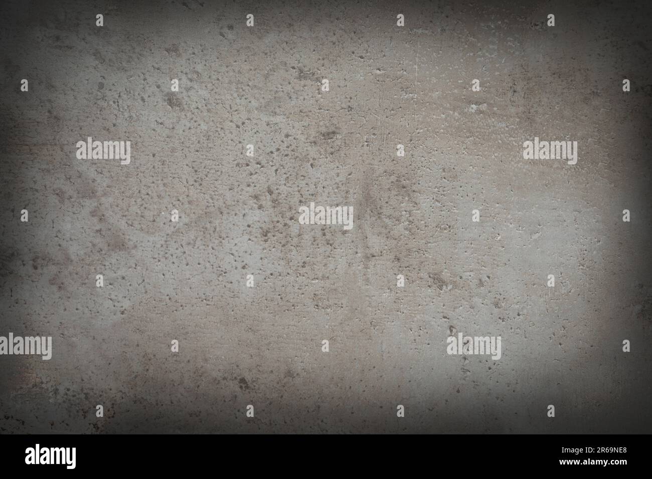 Texture of grey stone surface as background, closeup Stock Photo - Alamy