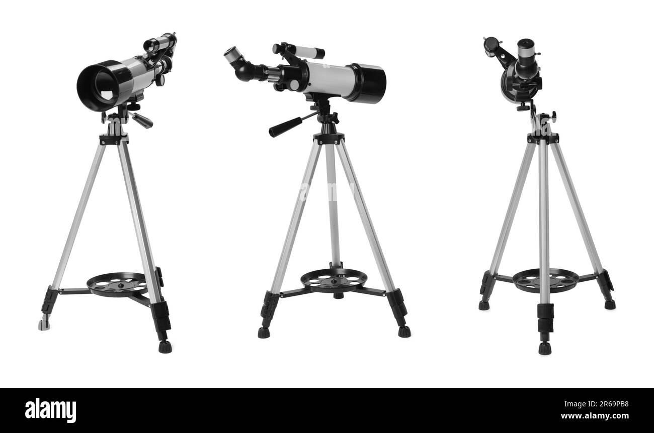 Sky views observatory Black and White Stock Photos & Images - Alamy