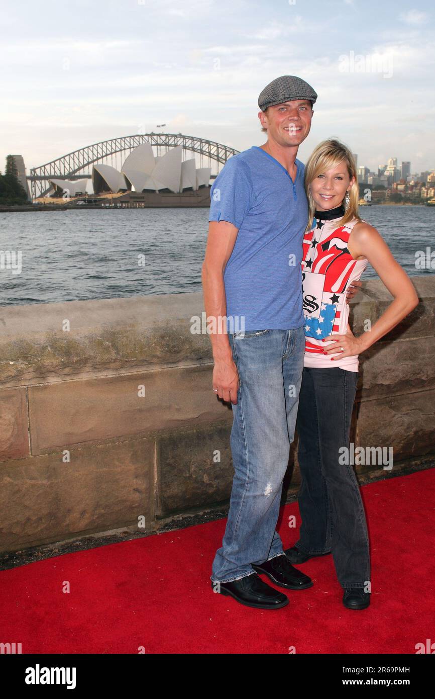 Medidas De Gigi Edgley