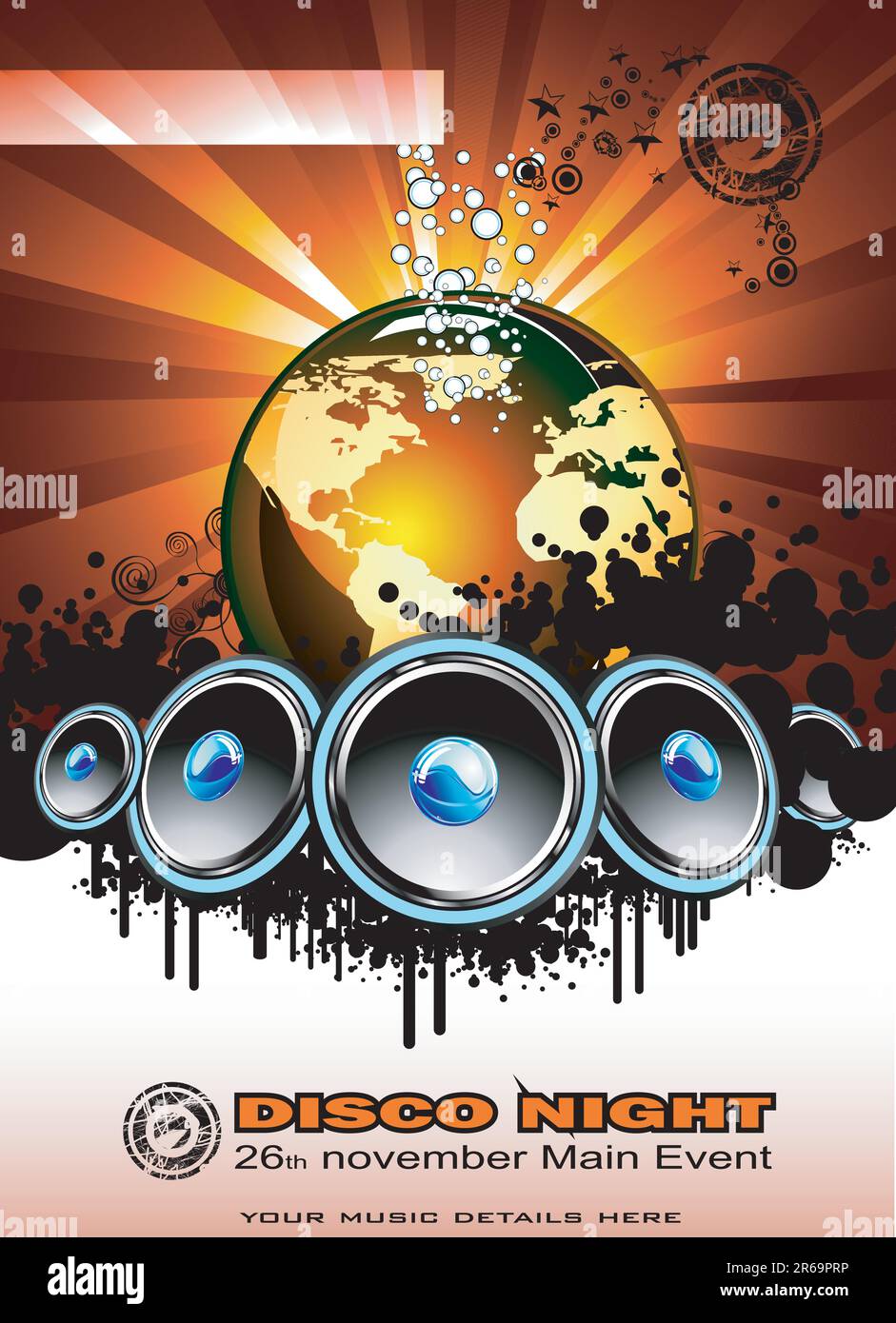 World language class Stock Vector Images - Alamy