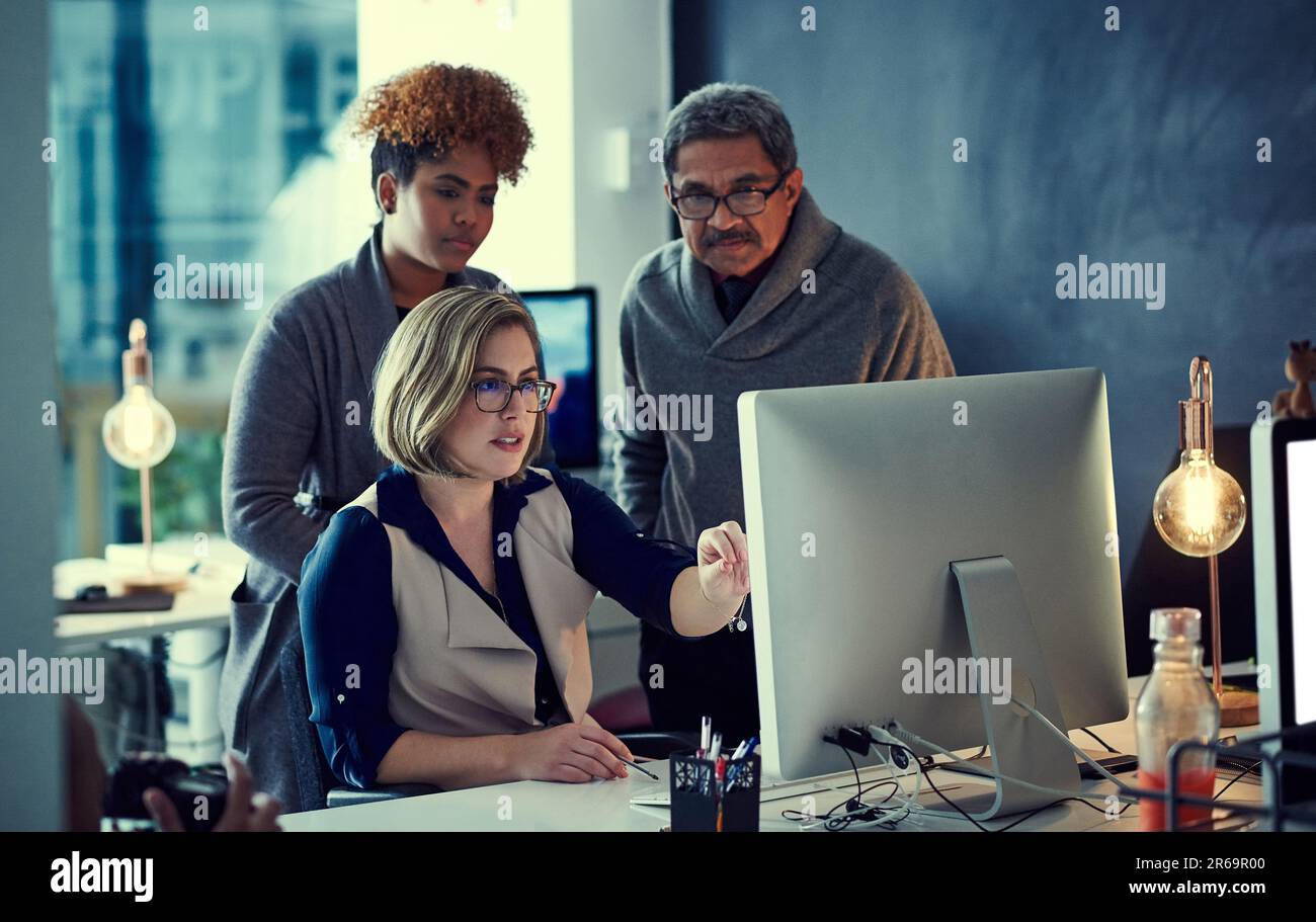Working with difference hi-res stock photography and images - Alamy