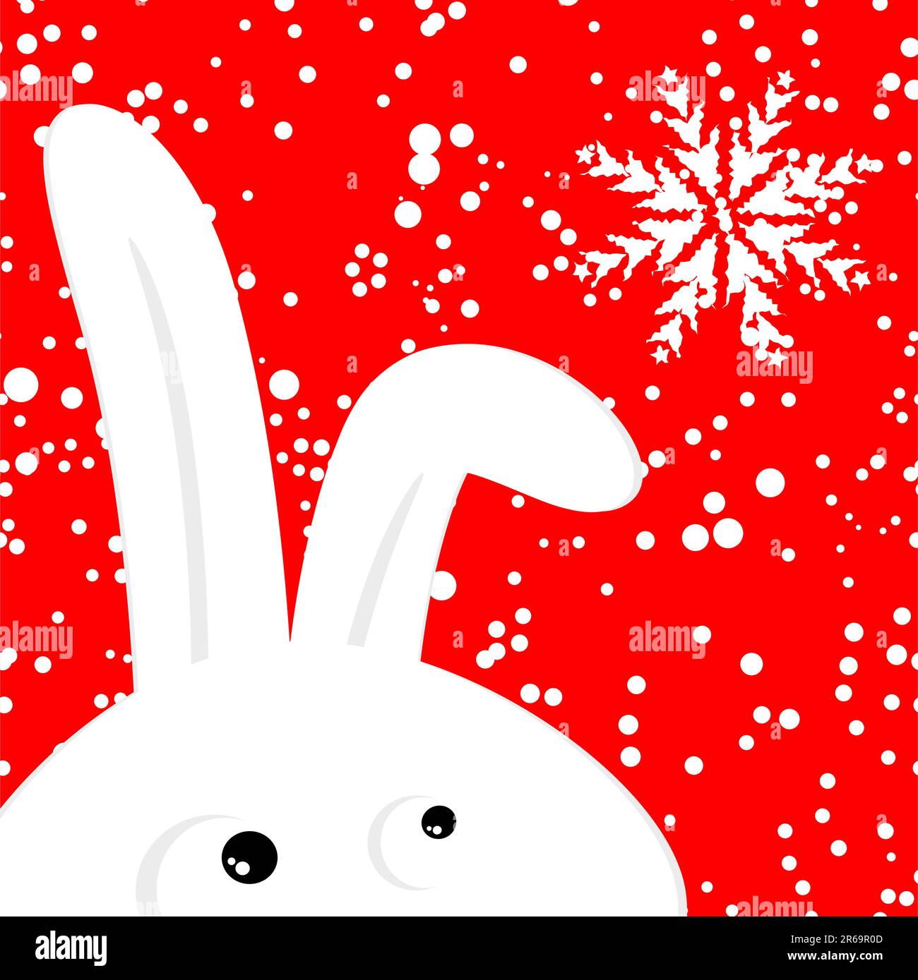 Child view Stock Vector Images - Alamy