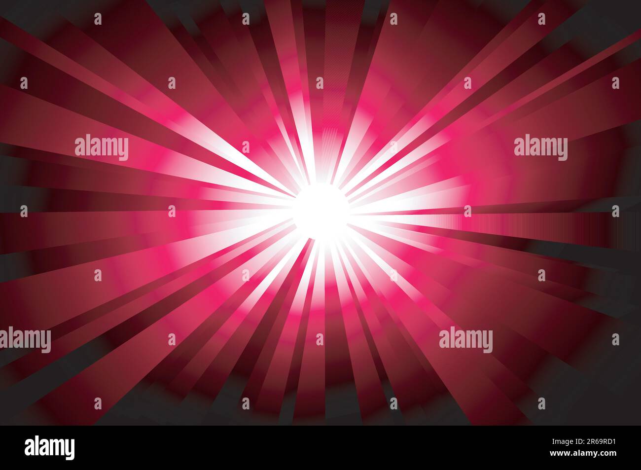 Lavender sparkle Stock Vector Images - Alamy