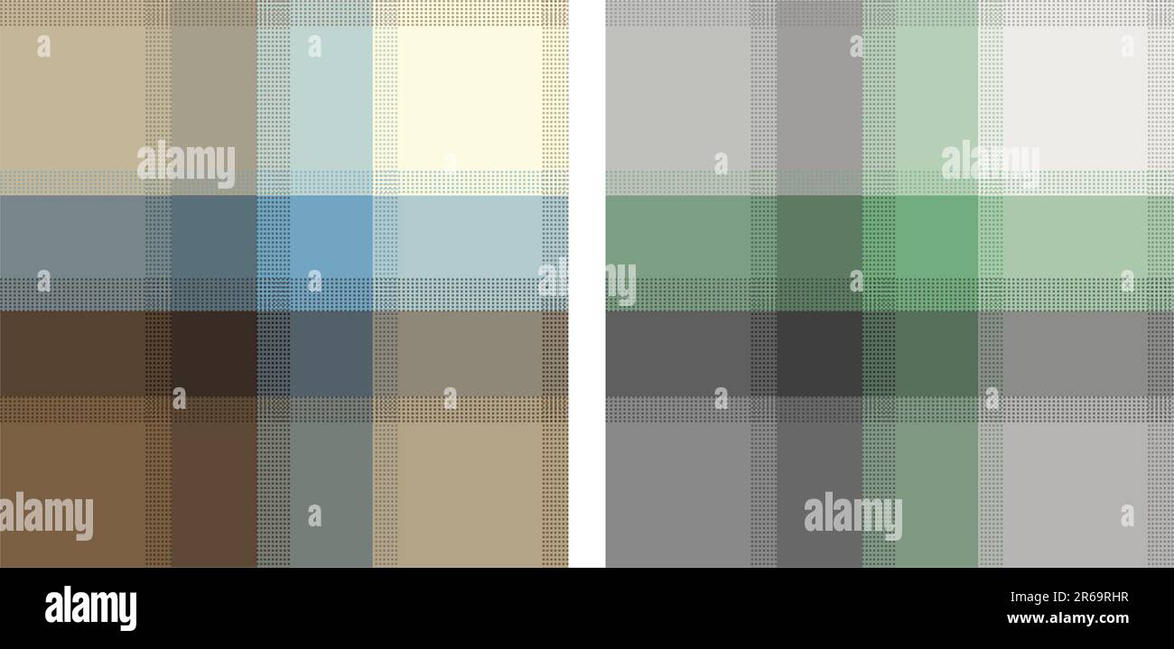 Check cover Stock Vector Images - Alamy