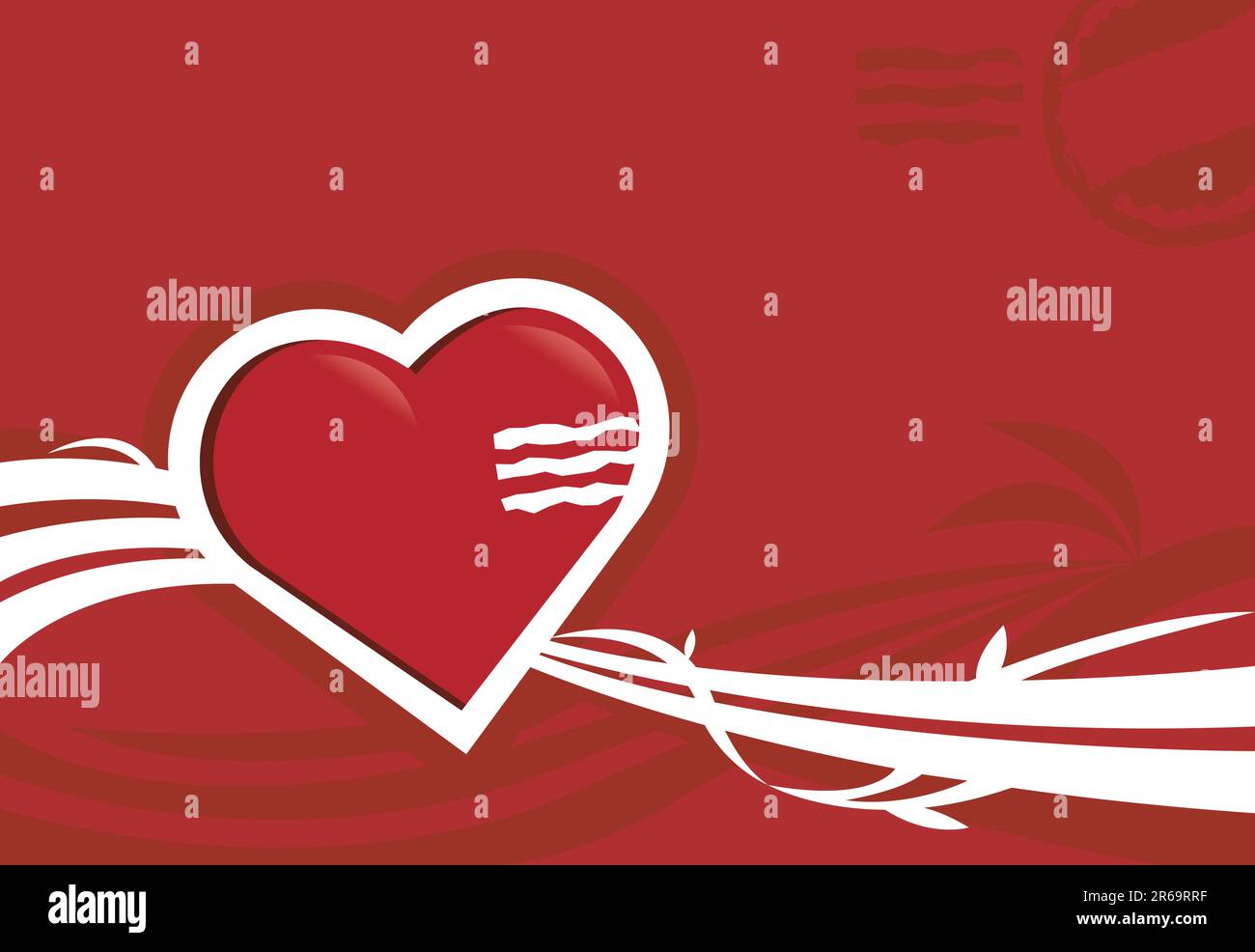 Partnership concepts Stock Vector Images - Alamy